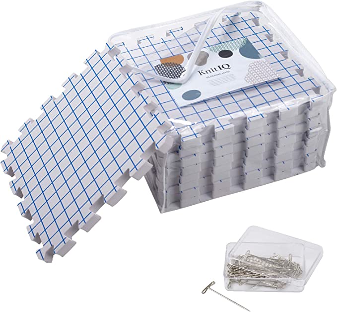Must Have Tools for Crocheting Granny Squares: Hooks, Needles, and ...